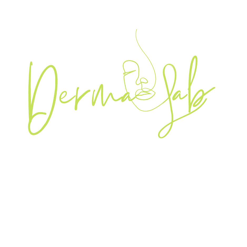 Acne Safe Facials & Treatments | Derma Lab Esthetics Colorado Springs