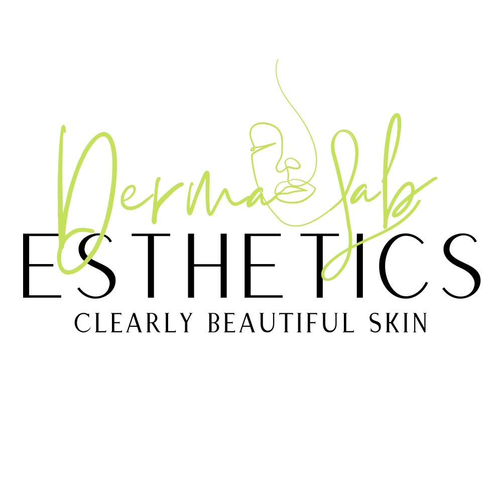 Best Facial in Colorado Springs | Top Esthetician – Derma Lab